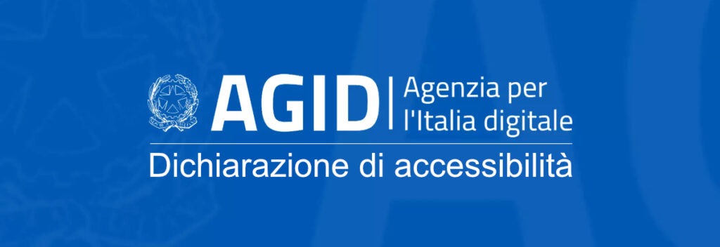Dichiarazione di accessibilità – Istituto di Istruzione Superiore